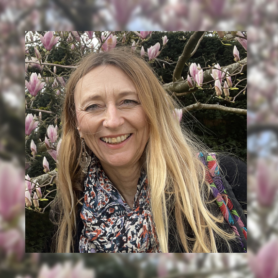 Eco-Workshops And the Giggling Gaia Project for children – Go Wild Stay ...